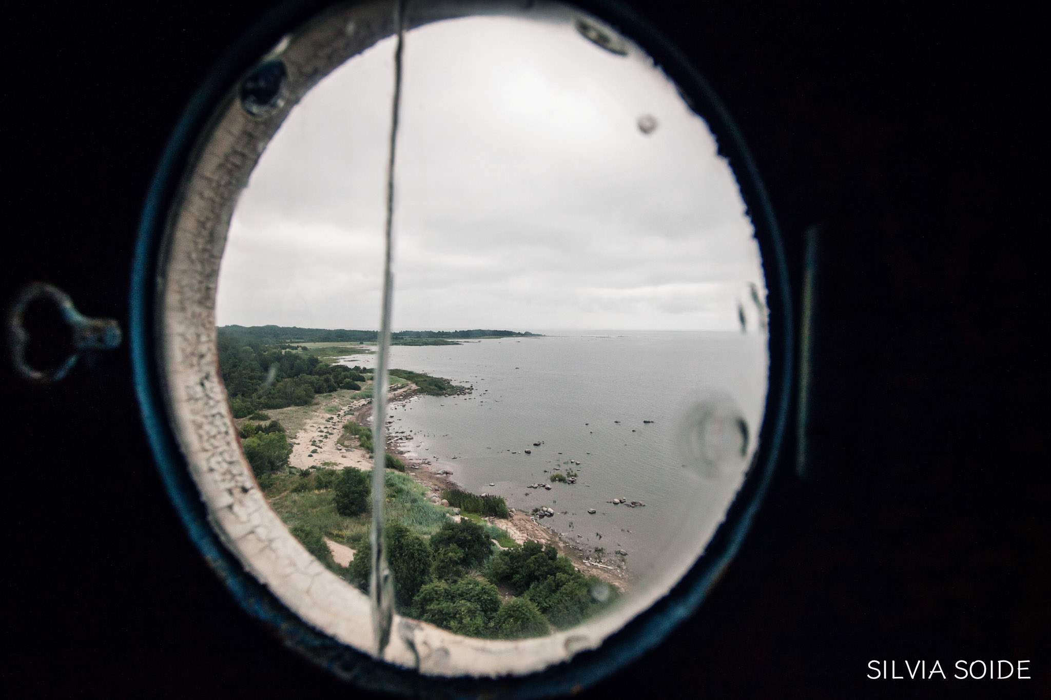 Das Kulturerbe von Kihnu und UNESCO | Visit Kihnu - Estonian island