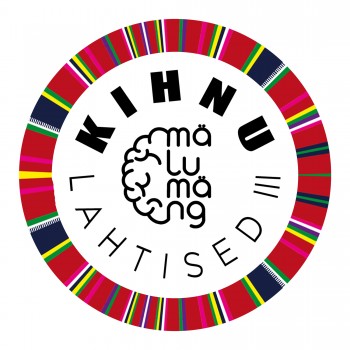 Visit Kihnu - Estonian island